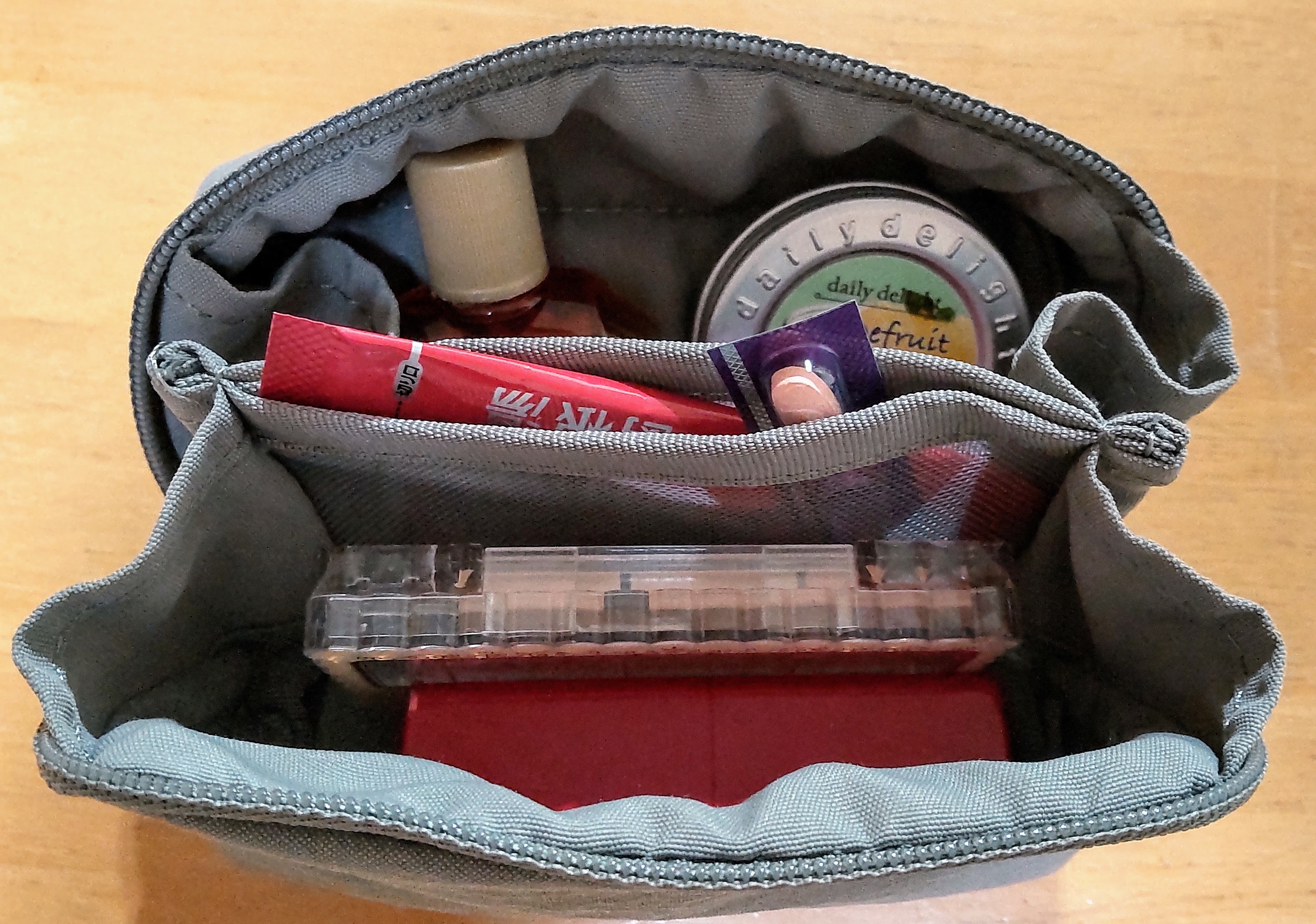 通販 | 無印良品